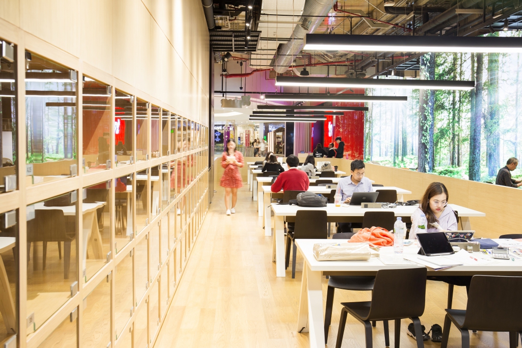 คำถามที่พบบ่อย - True Space